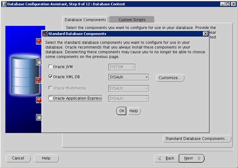 Инсталляция Oracle Rac 112 в операционной системе Oracle Linux 58 Iscsi Asm Создание