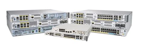 Mstp Protocol Explained Mst Regions Cist Ist And Vlans