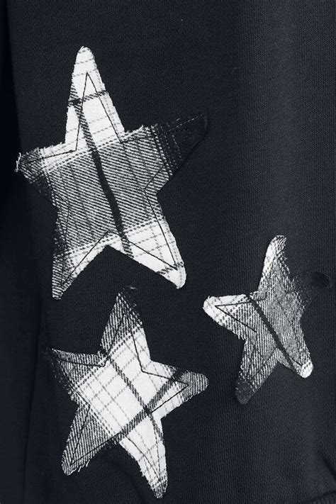 EMP Signature Collection | Metallica Kapuzenpullover | EMP