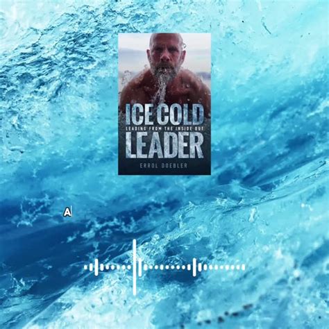 [video] Errol Doebler On Linkedin Leadership Ceomindset Navyseal