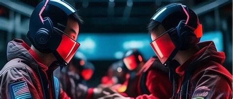 ollama 本地运行大模型 llm 完全指南 cn sec 中文网