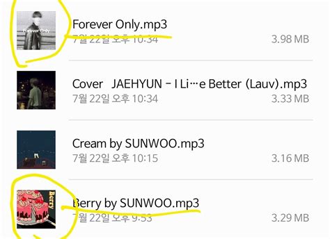 Album Art Error On Player Support Mp3tag Community