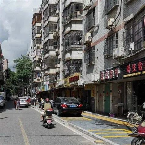速览！破解同安旧城区出行难题，两份规划最新出炉→ 交通研究中心 组织 道路