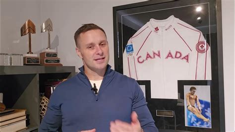 Tout Pour Le Sport Christopher Kalec Youtube