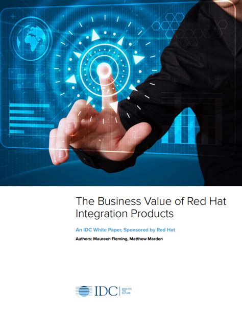 Red Hat It Resources Carahsoft