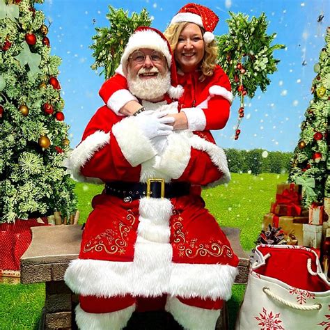 Richard Dicky Storey