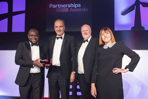 2025 Gallery Partnerships Awards