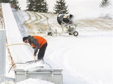 Edmonton Weather More Snow All Of The Snow Love The Snow Edmonton Sun