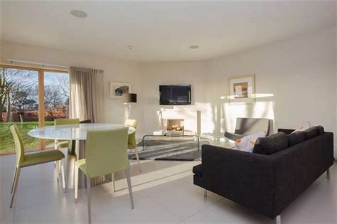 Hill Farm Comber Road Killyleagh Downpatrick Belfast Live