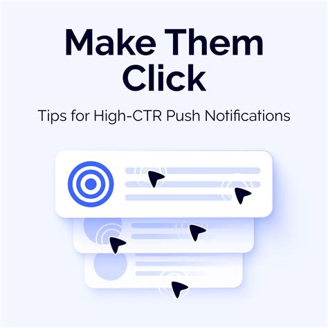 🚀 how to make clickable push notifications rollerads