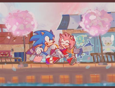 Sonamy Fanart Artofit