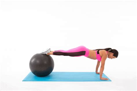 14 Exercises For Better Sex Artofit