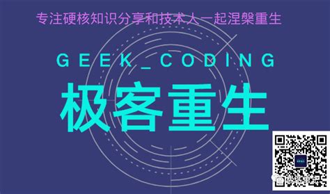 Tcp的finwait1状态理解深入理解tcp Csdn博客