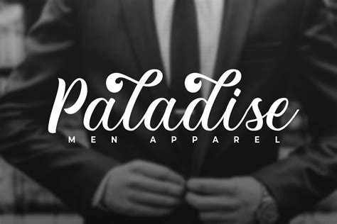 Mankind Handwritten Font Etsy