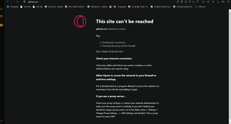 Is It Normal For Gitignore Files To Be Pushed To Private Repos Rgithub