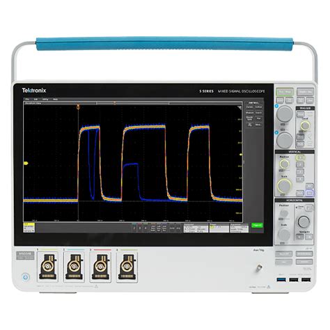 Tektronix Tek8086 2202 V Sonderposten Kaufen And Anfragen