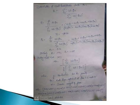Comparative Analysis Of Equivalent Static Method And Dynamic Analysis Method For Seismic Load