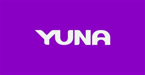Michael Essiet On Linkedin Yuna Api