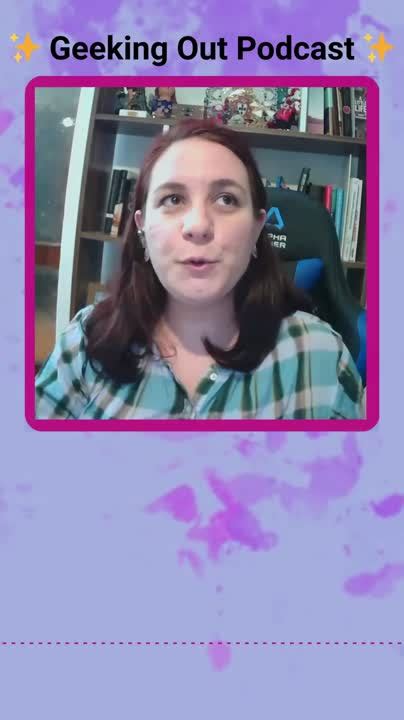 Geeking Out Podcast On Linkedin Opentelemetry Observability Opentelemetry Podcast