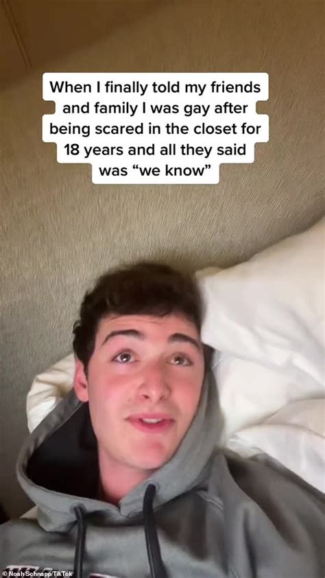 Stranger Things Star Noah Schnapp Comes Out As Gay Hot Lifestyle News