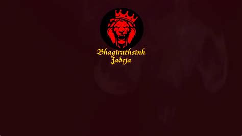 Devayat Bodar🦁 Youtube