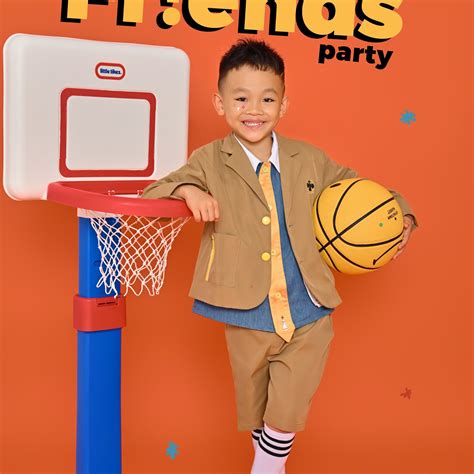 Sibo Wang — Participate In Our New And Exciting Musical Opportunities