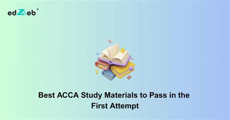 Acca Affiliate Vs Member Key Differences Explained