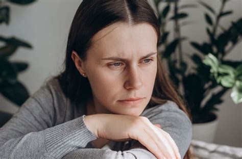 დედამთილი სამშობიარო სახლთან მელოდა გააზრება ვერ მოვასწარი რომ უკვე ჩემს შვილს დაწვდა