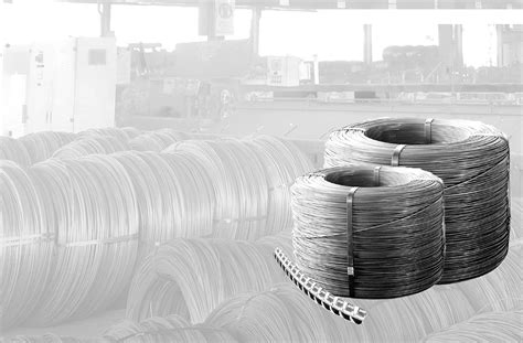 Australia Reinforcing Wire Mesh Australia Reo Mesh Australia Mesh Reinforcement For Concrete