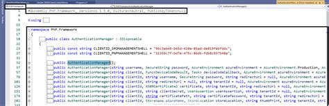 M365 Sharepoint Online Csom Getting Sharepoint Client Context