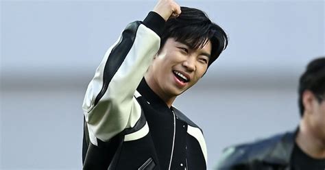 ‘국민 히어로 임영웅 섬에서 힐링 리얼리티예능 복귀