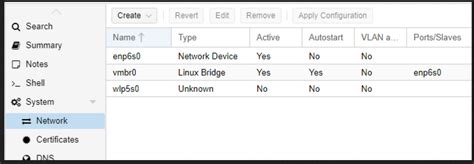 Installing Nested Esxi In Proxmox A Comprehensive Guide By