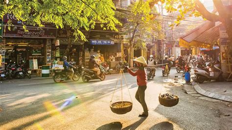 Nền ảnh đường Phố Hình ảnh Nền Tải Về Miễn Phí