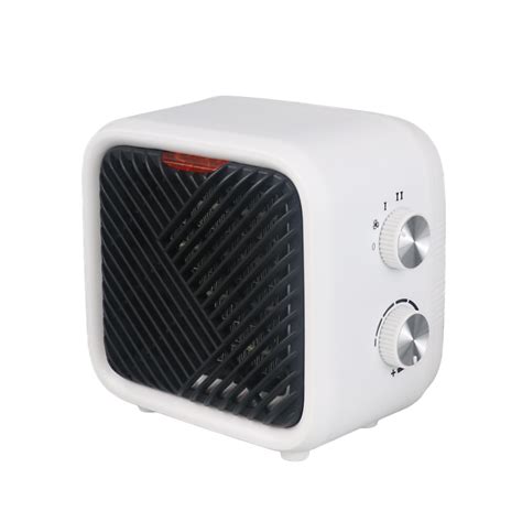 Ptc Heater Ptc Heater