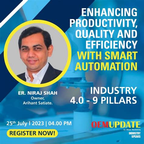 Oem Update Magazine On Linkedin Oemupdate Industrytalks Indian Automotive Boom