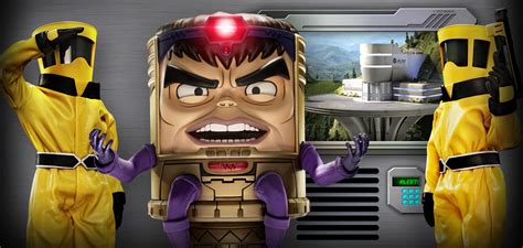 Modok