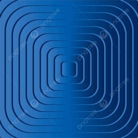 Creative Squares Background Communication Art Vector Background