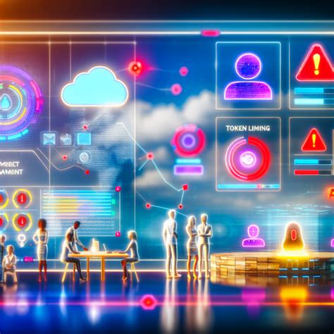 Deline Caution A Complete Guide To Common Issues And Solutions For