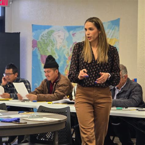 Bts English Class Edition Refugee Language Project Bts English Class Edition Refugee Language Project