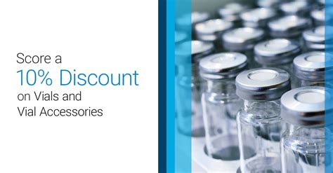 Agilent Vials And Closures Agilent Agilent Technologies
