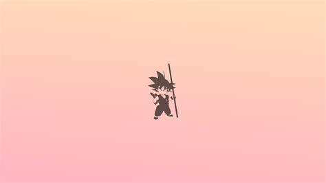 GitHub Biurefggtrt Countdown Timer