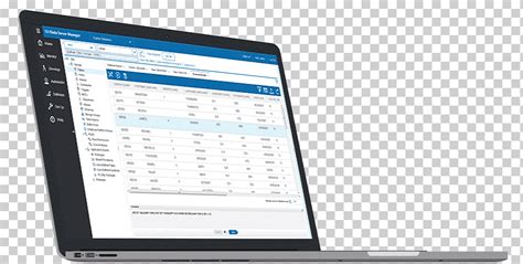 ibm db2 database data management analytics knowledge edition