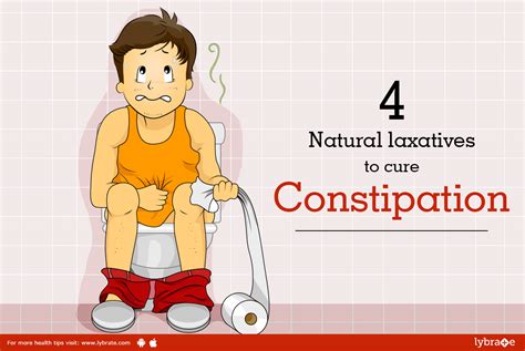 4 Natural Laxatives To Cure Constipation By Dr Jyoti Monga Lybrate