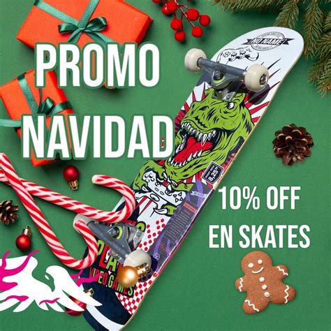 Swimsuit Added A New Photo Swimsuit