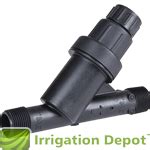 Drip Irrigation DIG Products DIG Filters And Regulators Irrigation Depot