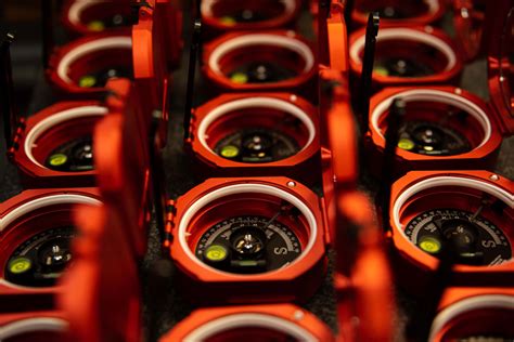 Lensatic Compass Product Manuals And Videos Brunton