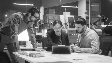 Architechts® Digital Impact On Linkedin Aws For Industrial Industrial Cloud Solutions Aws