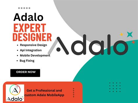 A Mobile Or Web App Built With Adalo Bubble Powerapps Or Buildfire Upwork