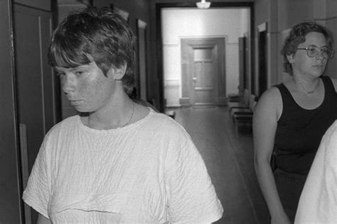Affaire Grégory: vers une annulation de la garde à vue de Murielle Bolle en 1984
