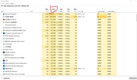 电脑在我神奇的操作下提示我运行内存不足怎么办？ 知乎